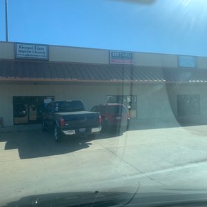 BLUEFIRE INSURANCE - Updated December 2024 - 46 Reviews - Irving, Texas ...