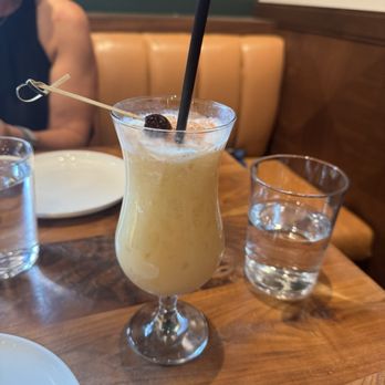 WOOD ASH RYE - Updated August 2025 - 404 Photos & 382 Reviews - 25 W St ...