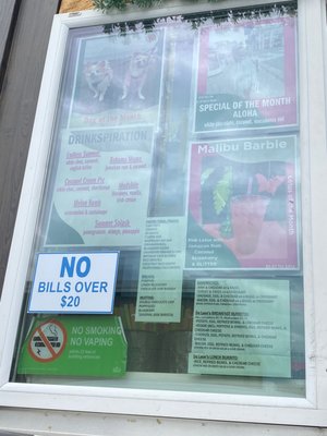 DAILY HABIT - Updated October 2025 - 19 Reviews - 6702 N Country Homes ...