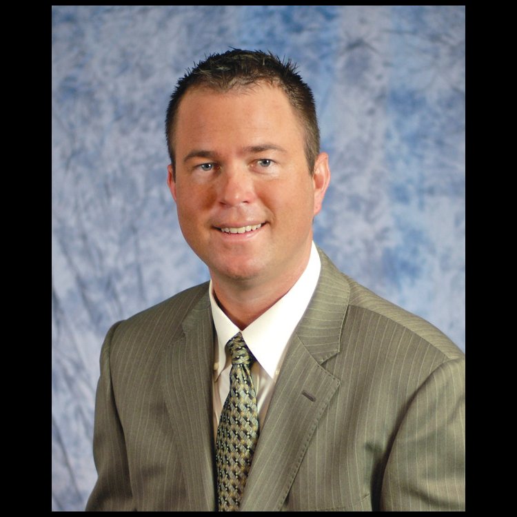 CHRIS RUBY - STATE FARM INSURANCE AGENT - Updated January 2026 - 10305 ...