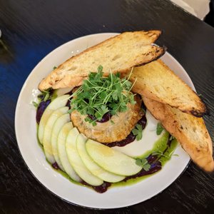 LOST NEVER FOUND - 177 Photos & 41 Reviews - 3660 N Clark St, Chicago ...