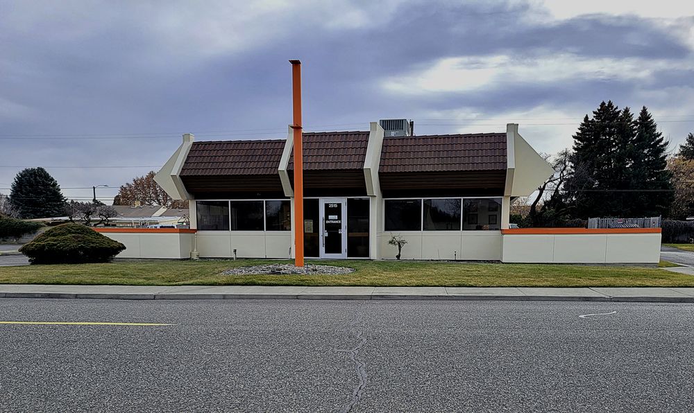 TCT Computer Solutions - Same Day Service Available - Updated April ...