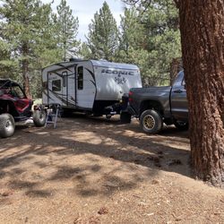 NORCO RV CENTER - 44 Photos & 87 Reviews - RV Dealers - 2350 Hamner Ave ...