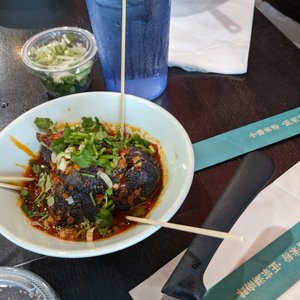 HUNAN MIFEN LAWRENCE - 101 Photos & 41 Reviews - 1149 Lawrence Expy ...