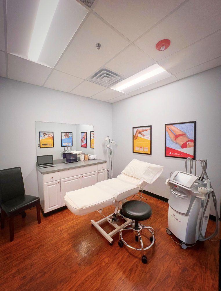 LIGHTRX - ORLAND PARK - Updated October 2025 - 18 Photos & 20 Reviews ...