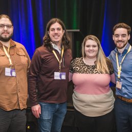 RealManage Reviews | Read Customer Service Reviews of realmanage.com