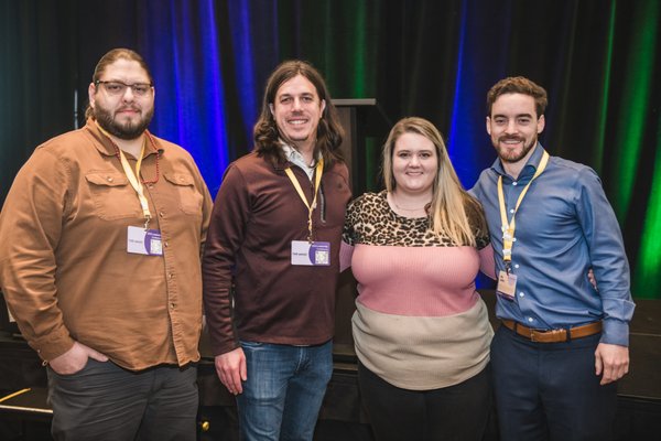 REALMANAGE - Updated March 2025 - 52 Reviews - 6400 International Pkwy ...