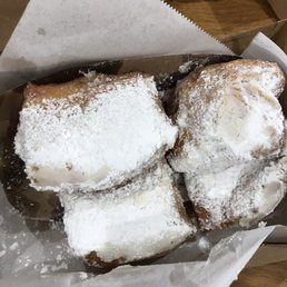 RIVERSIDE FOOD LAB - 1228 Photos & 722 Reviews - 3605 Market St ...