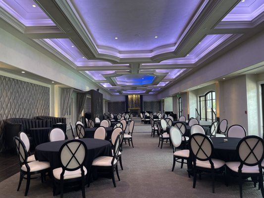 THE STIRLING CLUB - 74 Photos & 31 Reviews - 2827 Paradise Rd, Las ...