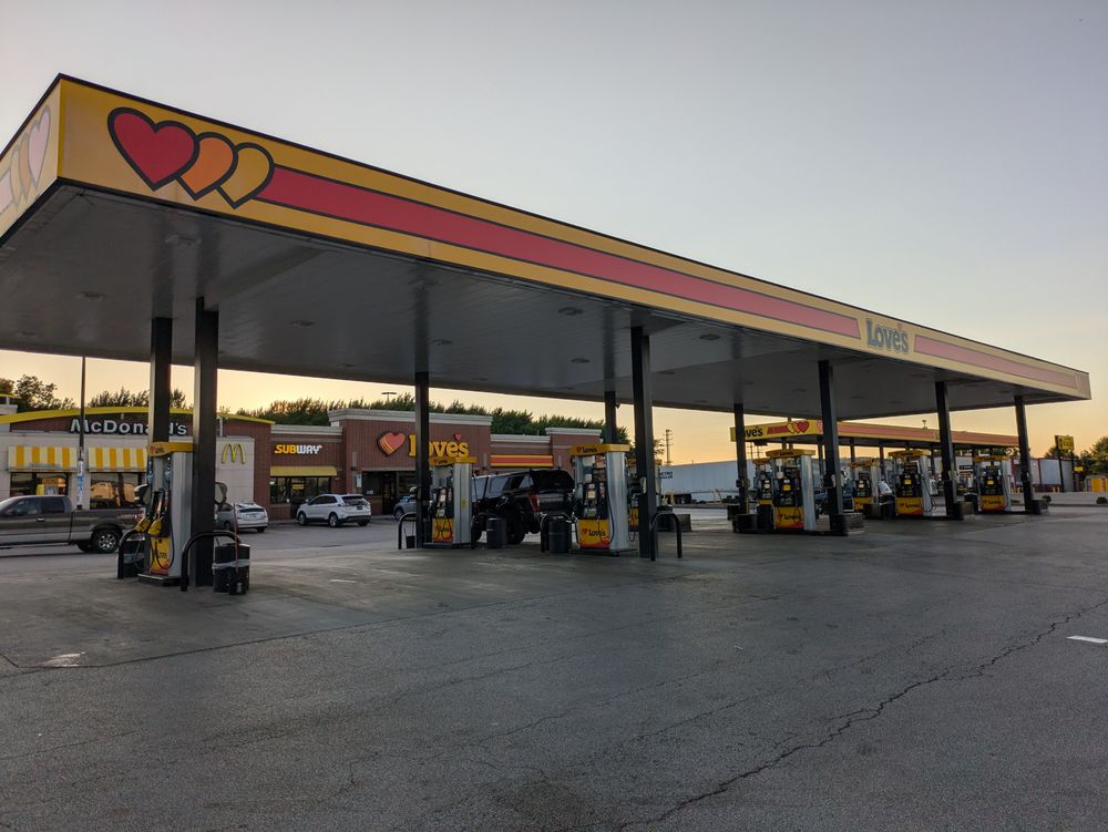 Conneaut Oh Gas Prices