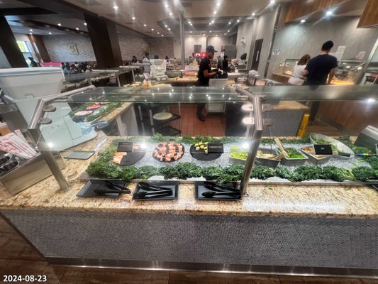 PARADISE BUFFET - Updated November 2025 - 70 Photos & 121 Reviews ...