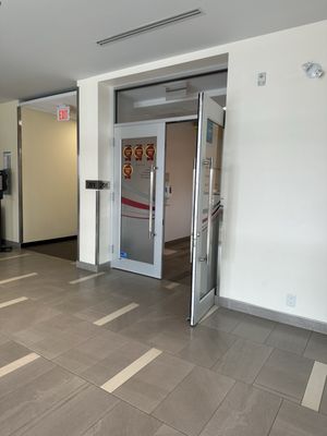 MIC MEDICAL IMAGING - Updated December 2025 - 41 Photos - 201-6103 ...