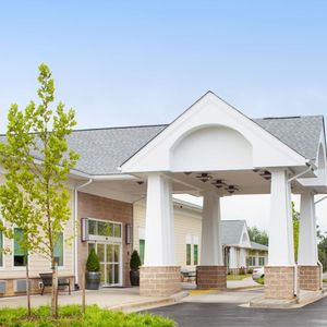 FORESTVILLE HEALTHCARE CENTER - Updated June 2024 - 7420 Marlboro Pike ...