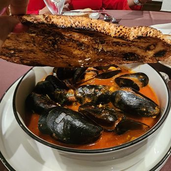 CALA BELLA SHINGLE CREEK - Updated July 2024 - 188 Photos & 99 Reviews ...