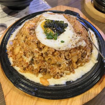 BAY POCHA - Updated August 2024 - 507 Photos & 162 Reviews - 2642 Ocean ...