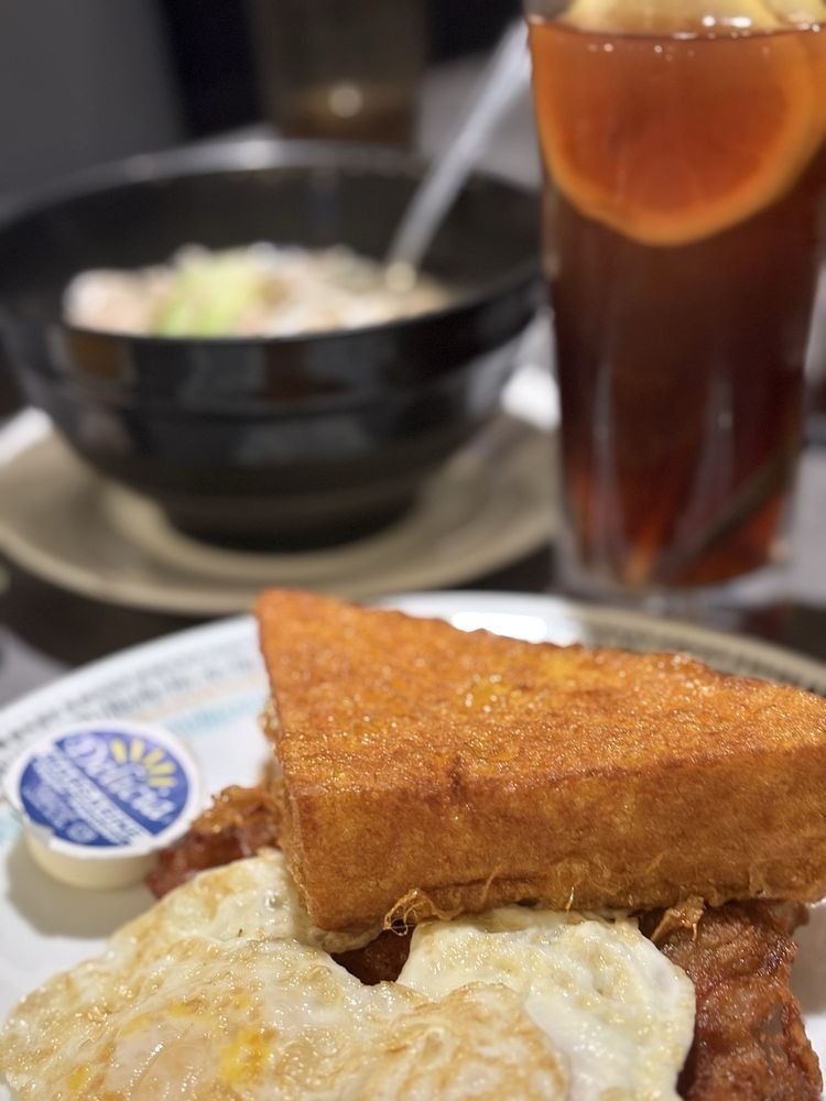 ENJOY CAFE 1 PLUS1 - Updated December 2025 - 398 Photos & 67 Reviews ...