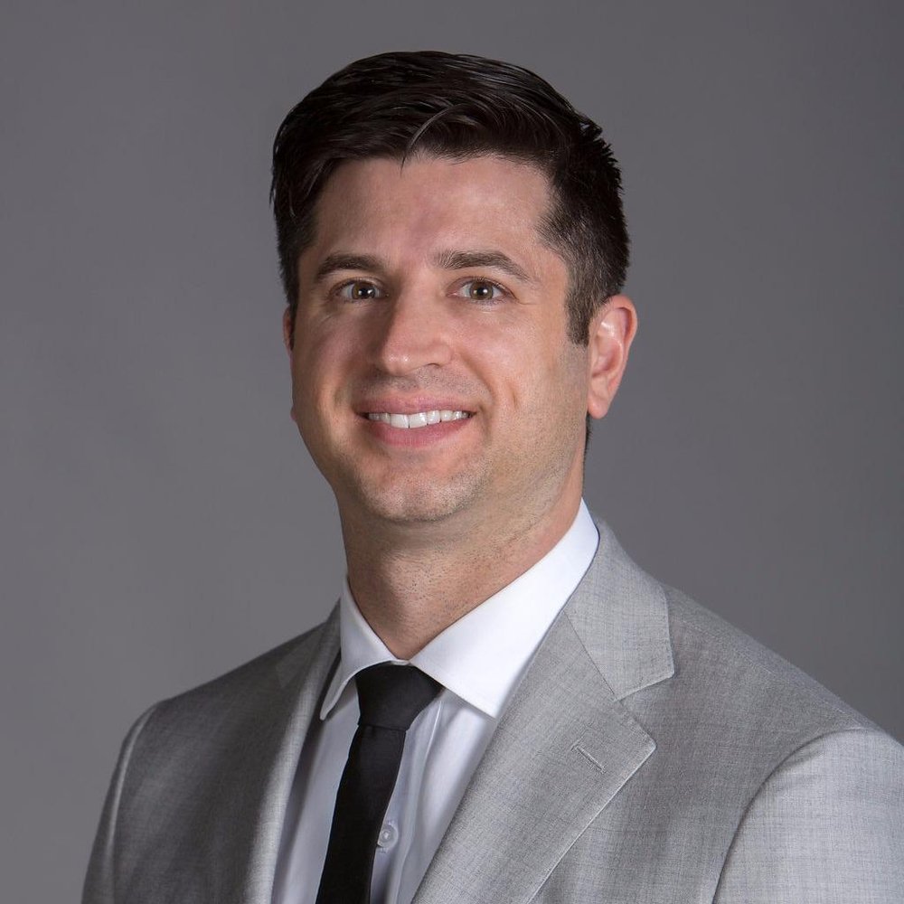 Susan Tungate's Instagram, Twitter & Facebook on IDCrawl