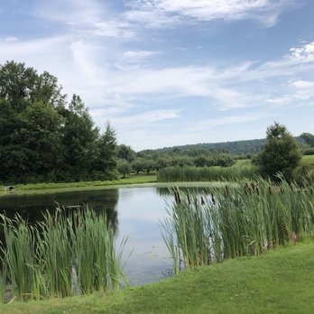 APPLE GREENS GOLF COURSE - Updated July 2025 - 48 Photos & 17 Reviews ...