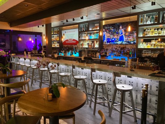 THE GASLIGHT - Updated December 2025 - 108 Photos & 107 Reviews - 890 ...