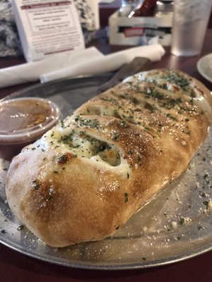 BLUE JEANS PIZZA & PASTA - Updated March 2025 - 73 Photos & 232 Reviews ...