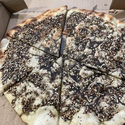 CHADRA MEZZA & GRILL - Updated October 2025 - 113 Photos - 229 Reviews ...