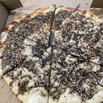 CHADRA MEZZA & GRILL - Updated October 2025 - 113 Photos - 229 Reviews ...