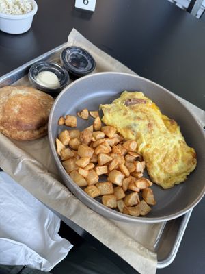 TONYA’S CAFE - Updated January 2026 - 12 Photos & 13 Reviews - 400 S ...