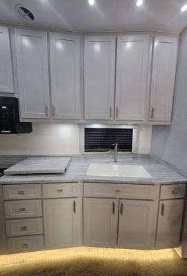 KAUFMAN ASTORIA STUDIOS - Updated October 2025 - 208 Photos & 22 ...