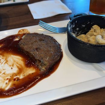 REPUBLIC GASTROPUB - Updated January 2025 - 476 Photos & 493 Reviews ...