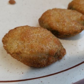 APOLLO FAMILY RESTAURANT - Updated October 2025 - 10 Photos & 72 ...