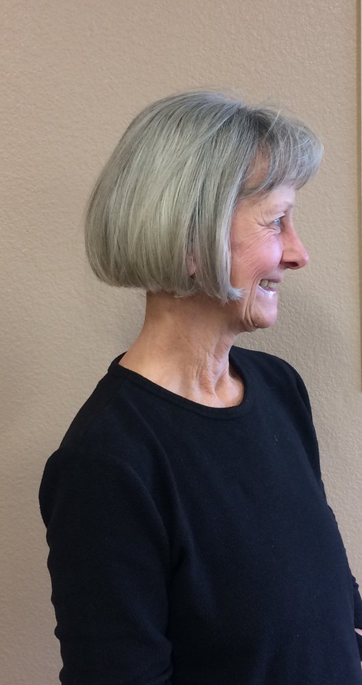 EXPERTISE COSMETOLOGY INSTITUTE - 18 Reviews - 1911 Lake St, Las Vegas ...