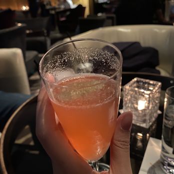 ASCENT LOUNGE - Updated June 2025 - 276 Photos & 156 Reviews - 10 ...