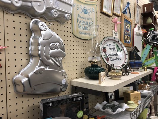 GEORGETOWN PEDDLERS MALL - Updated December 2025 - 80 Photos & 32 ...