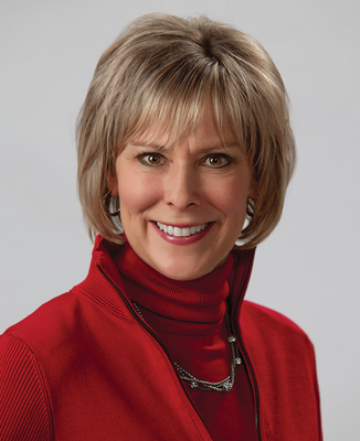 MARY KAY ORR - STATE FARM INSURANCE AGENT - Updated June 2024 - 2475 ...