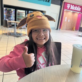 PARAMOUNT FAMILY OPTOMETRY - Updated December 2025 - 38 Photos & 77 ...