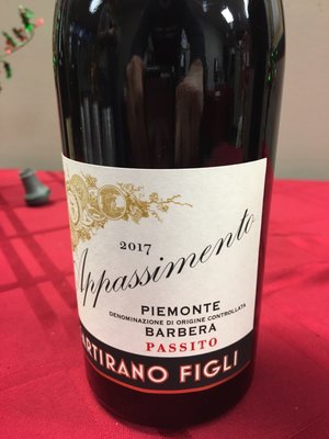 PRP WINE INTERNATIONAL - Updated October 2025 - 2683 St Johns Bluff Rd ...