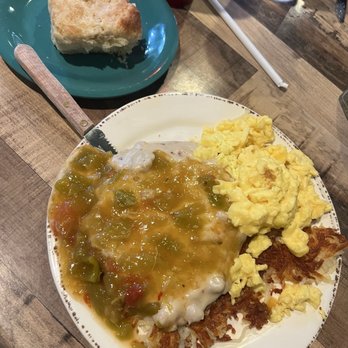 HELLO DELI - Updated October 2025 - 171 Photos & 203 Reviews - 7600 ...