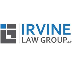 IRVINE LAW GROUP - General Litigation - 1551 N Tustin Ave, Santa Ana ...