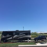 SOUTHERN OREGON RV PARK - 38 Photos & 35 Reviews - 11 Peninger Rd ...