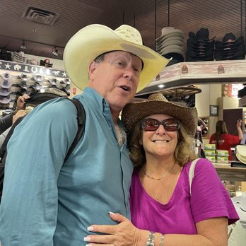 LAMMLE’S WESTERN WEAR & TACK - Updated December 2025 - 28 Photos & 23 ...