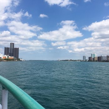 DIAMOND JACK’S RIVER TOURS - Updated January 2026 - 53 Photos & 36 Real ...