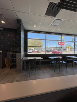 MCDONALD’S - Updated July 2024 - 52 Photos & 54 Reviews - 7950 Burnet ...