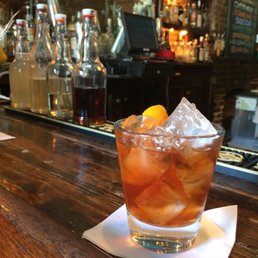 BAR TONIQUE - Updated July 2024 - 379 Photos & 552 Reviews - 820 N ...