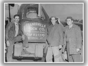 CRANESVILLE BLOCK - Updated January 2026 - 27 Photos - 1250 Riverfront ...