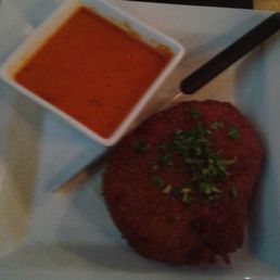 CRAZY POUR - Updated October 2025 - 239 Photos & 345 Reviews - 105 E ...