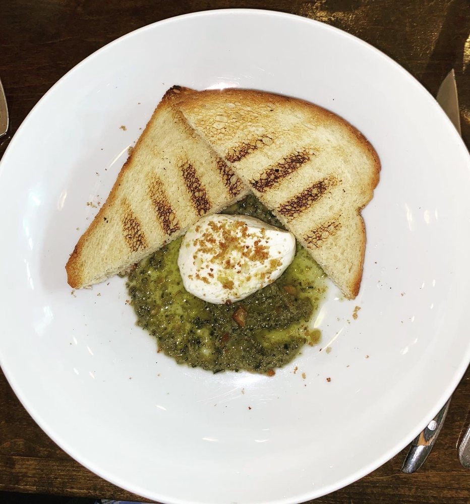 OPAL’S TABLE - 96 Photos & 107 Reviews - 223 W Wall St, Midland, TX - Menu - Yelp