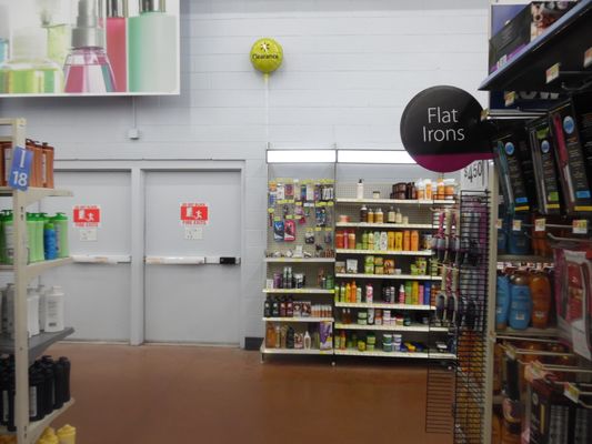 WALMART SUPERCENTER - Updated September 2024 - 64 Photos & 25 Reviews ...