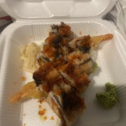 MIKASA ASIAN BISTRO & SUSHI BAR - 547 Photos & 765 Reviews - 2610 S ...