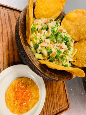 TEXAS GRILL 49 - 164 Photos & 55 Reviews - 12075 Beamer Rd, Houston ...