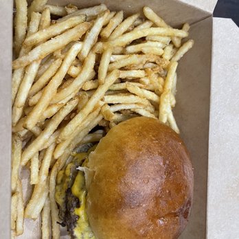 BACK FORTY BEER COMPANY - Updated December 2025 - 58 Photos & 43 ...